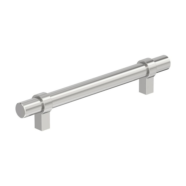 Miseno Mcp8506 Skyway 5-1/16" Center To Center Bar Cabinet Pull ...