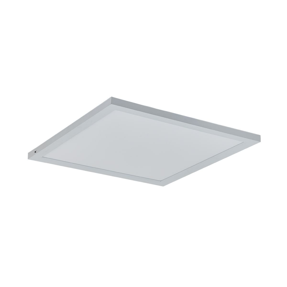 MONUMENT® SQUARE FLUORESCENT CEILING CLOUD, WHITE, 11 X 3 IN., USES 1 ...