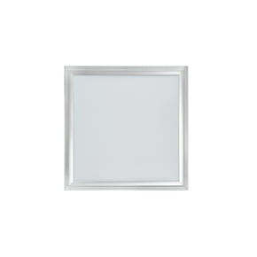 Explore 24 Inch LED Under Cabinet Lights for Your Home Lighting Needs