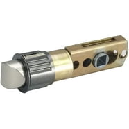 Midwest Air Tech 2-3/8" Butterfly Latch 328552C - Walmart.com