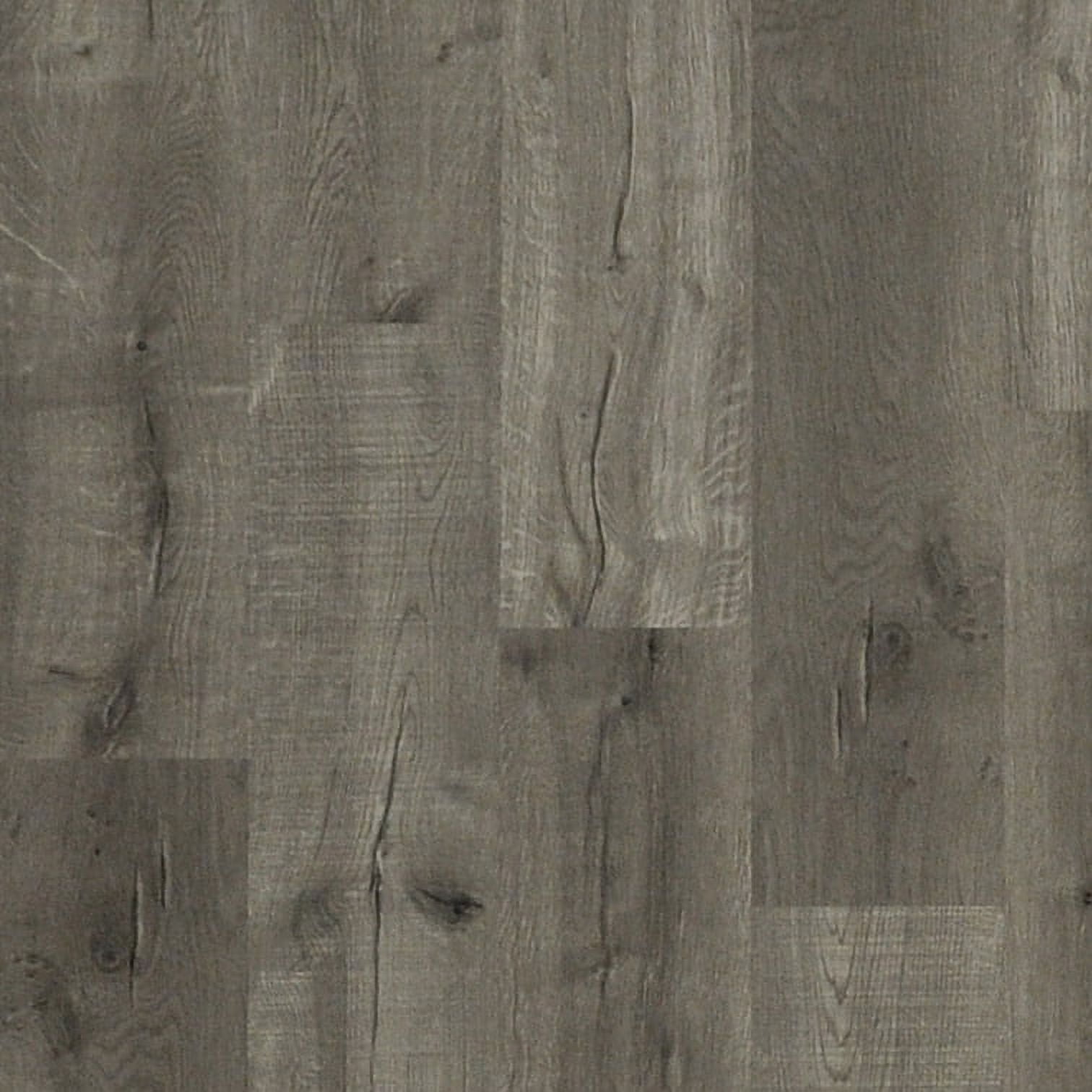 Miseno Mlvt-Cabosanlucas Coastline 7" X 48" Embossed Vinyl Flooring ...