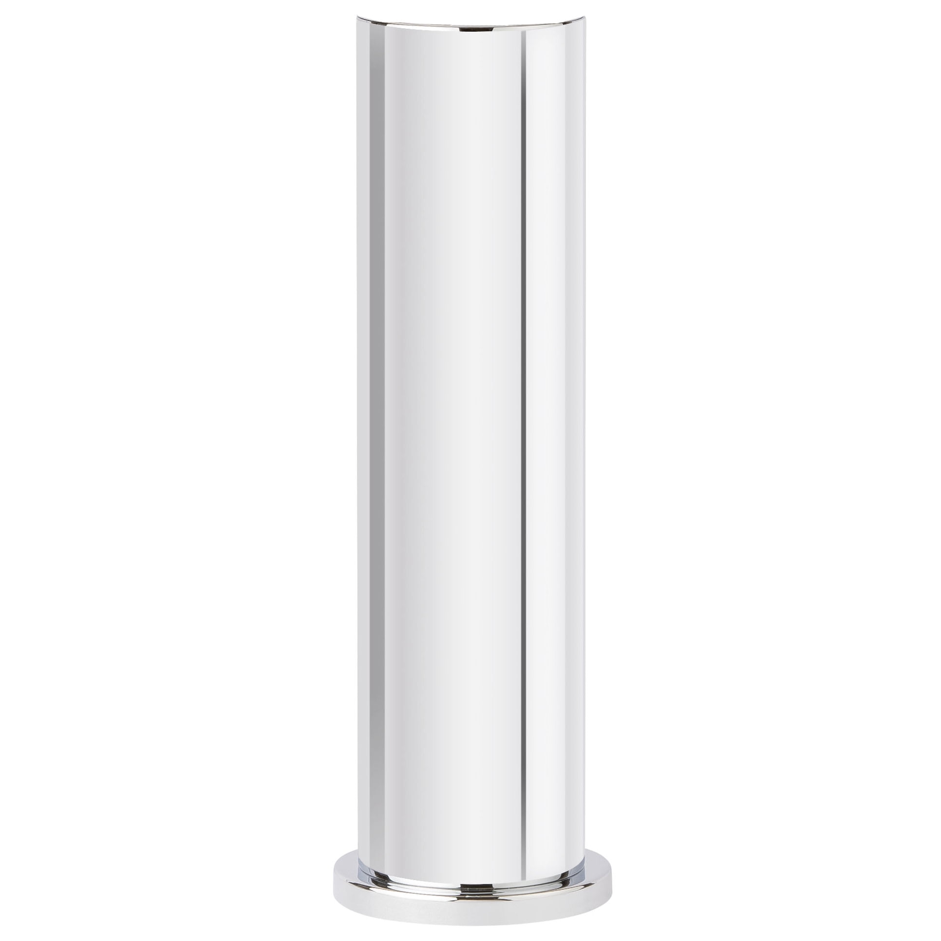 Miseno VES RSR F MNO5882RCP - Walmart.com