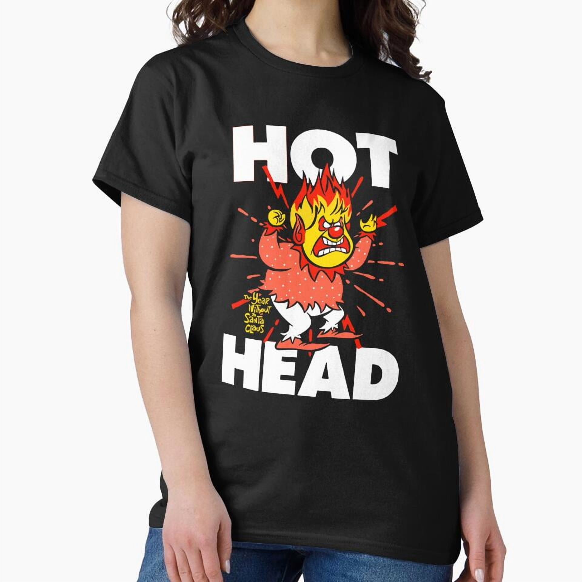 Miser - The Year Without St. Nick Claus For Your Favorite And Festive ...