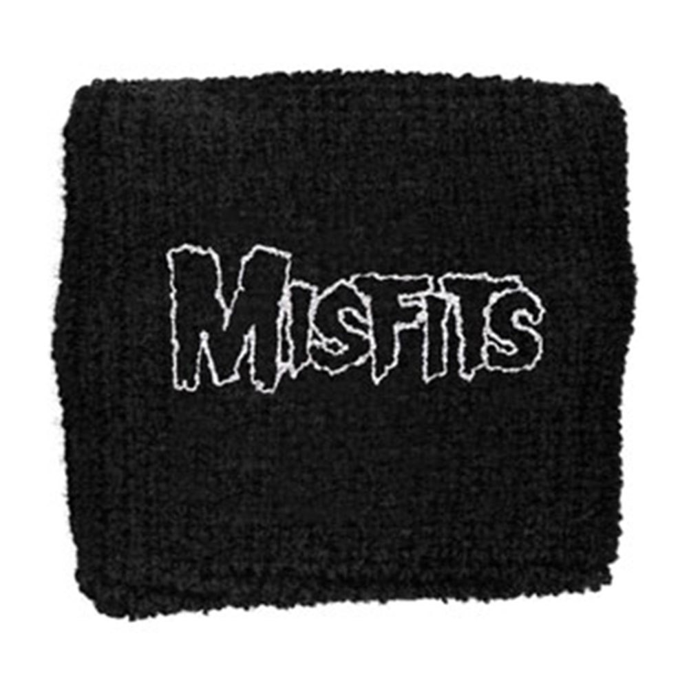 Misfit Bands