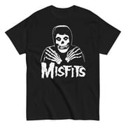 Misfit Merch