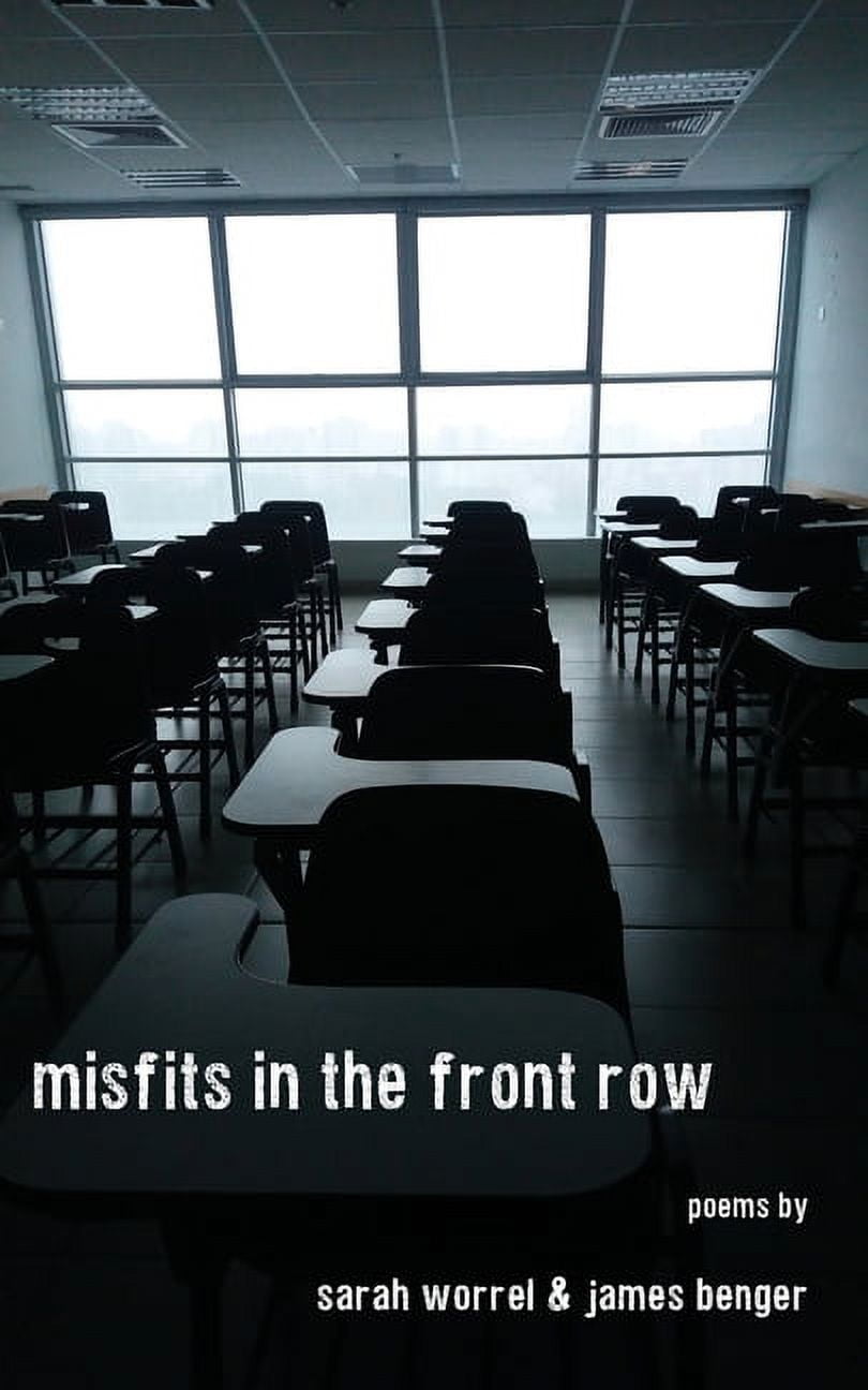 Misfits Sally