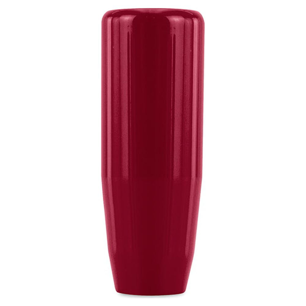 Mishimoto MMSK-RDH Weighted Shift Knob, with 3 Thread Pitch Inserts for ...