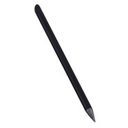 RAK 8-in-1 Multi-Tool Pen Set: LED, Stylus, Rulers, Level, Bottle ...