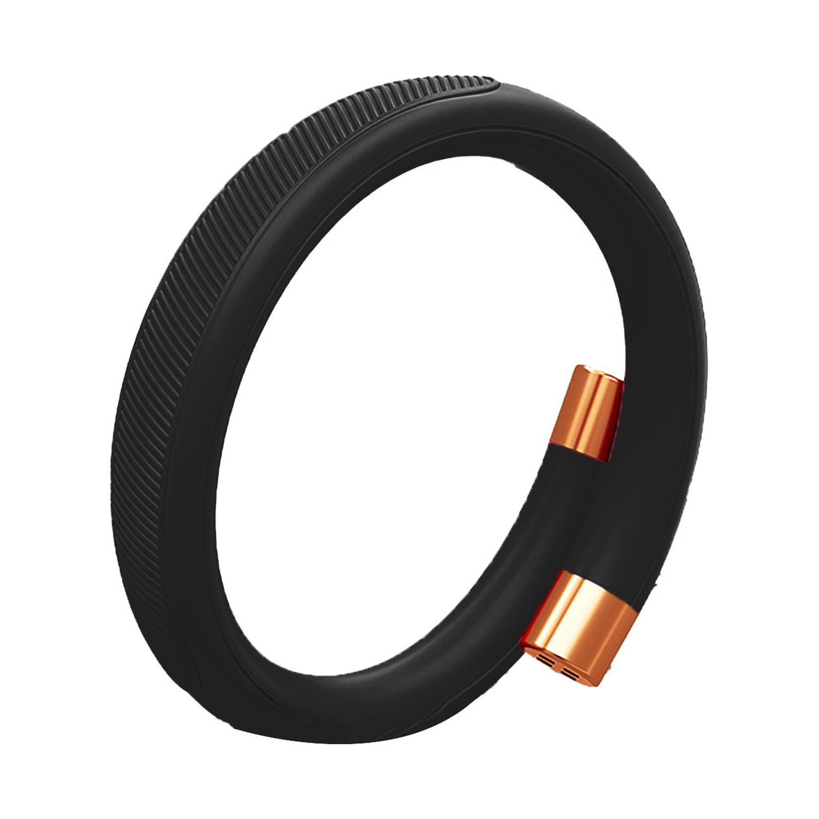 Misquote Eliminator off Spray How to in Gnat Spray for Indoor Moth ...