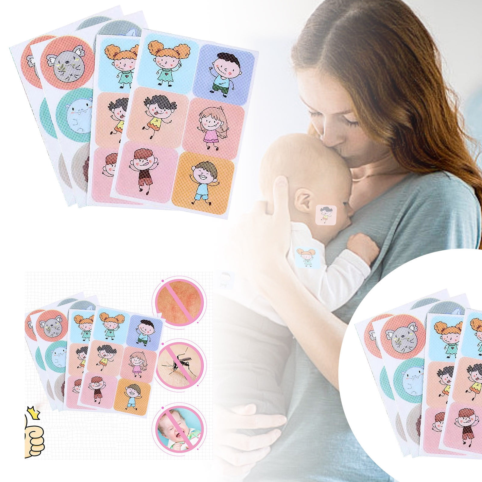 Misquote Gnat Spray Outdoor Sticky for Indoor off Power Pad Lamp ...