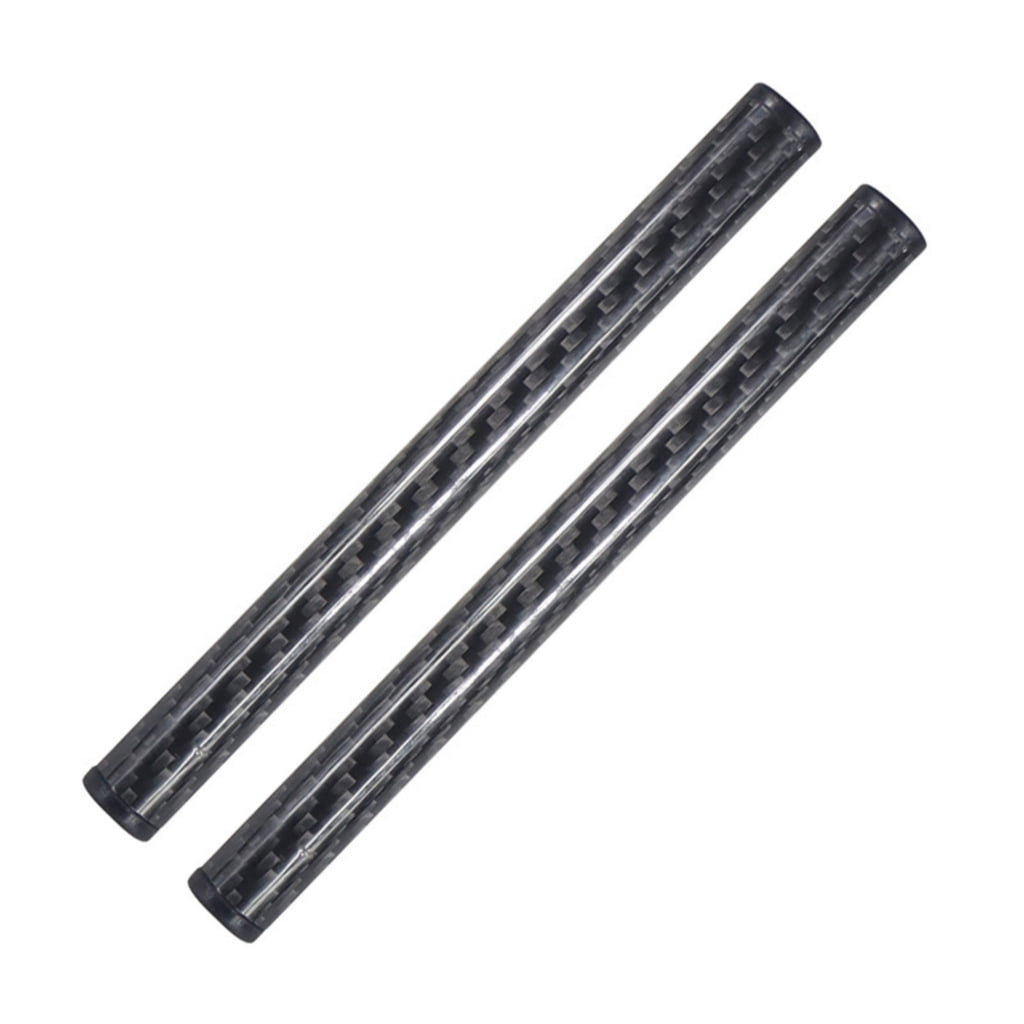Misright 10/15/25/30/40cm Tube Rod 15mm Telephoto Lens for Clamp Follow ...