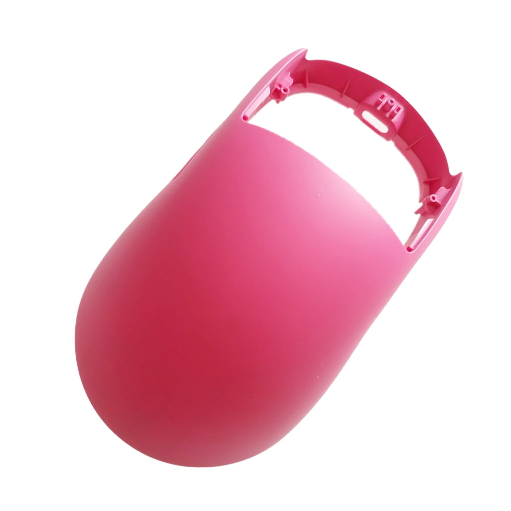 Misright 1PC Mouse Button Top Cover Mouse Top Shell for GProX ...