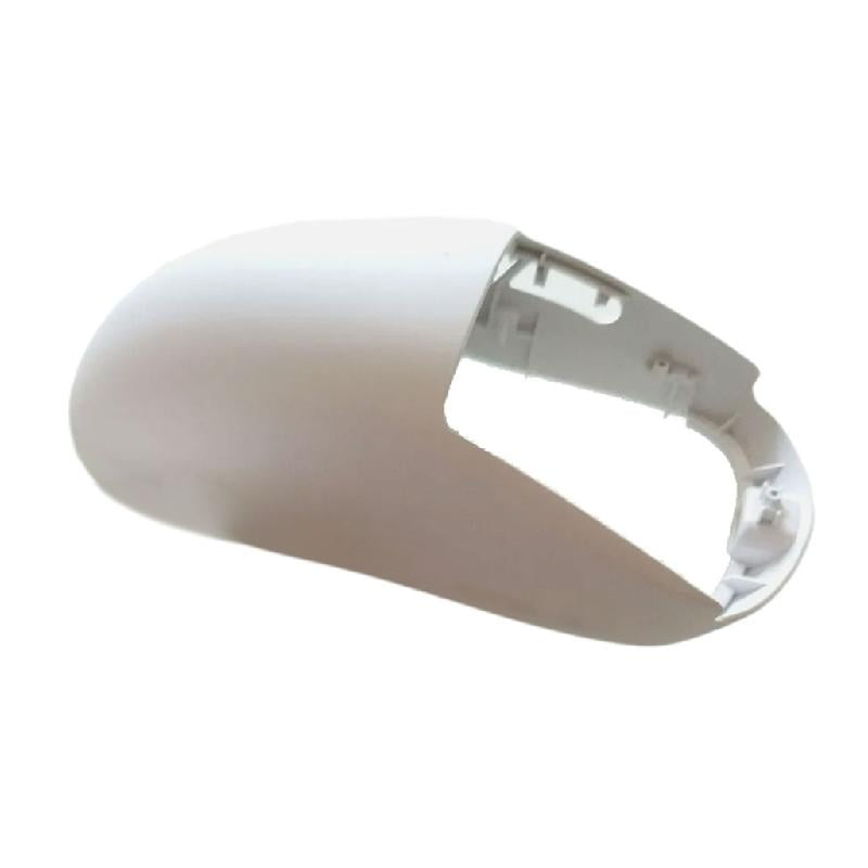 Misright 1PC Mouse Button Top Cover Mouse Top Shell for GProX ...