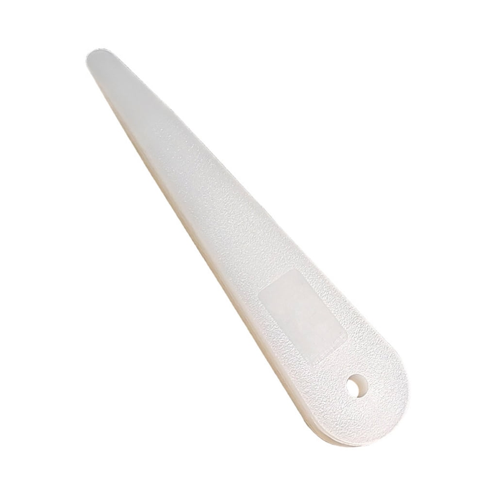 Misright 3409 Trim Removal Plastic Wedge Tool Car Interior Door Panel ...