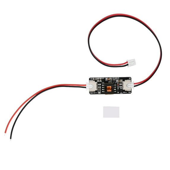 Misright 5W Isolated Power Supply Module 5-36V Output High Efficiency ...