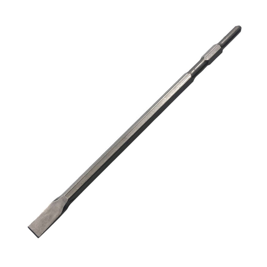 Misright 600mm Professional Electric Hammer Chisel Brick Wall Opening ...