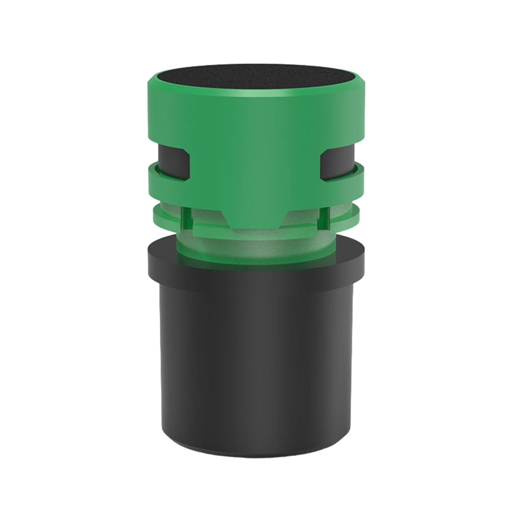 Misright Advanced Microphone Cores with Wide Dynamic for Studio ...