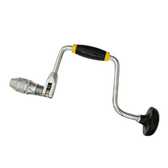 Hand Drills - Walmart.com
