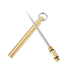 Sim Eject Tool