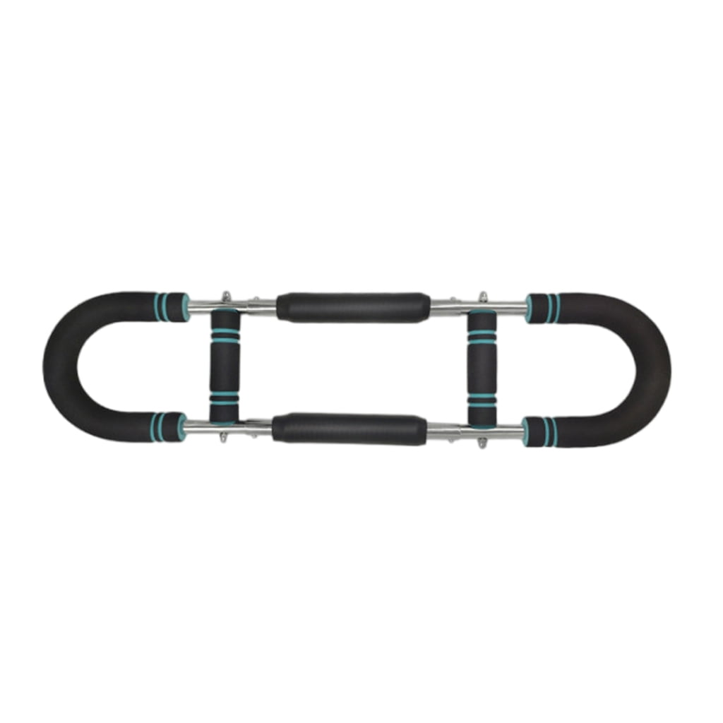 Misright Arm Exerciser Chest Exerciser for Men, Chest Expander Chest ...