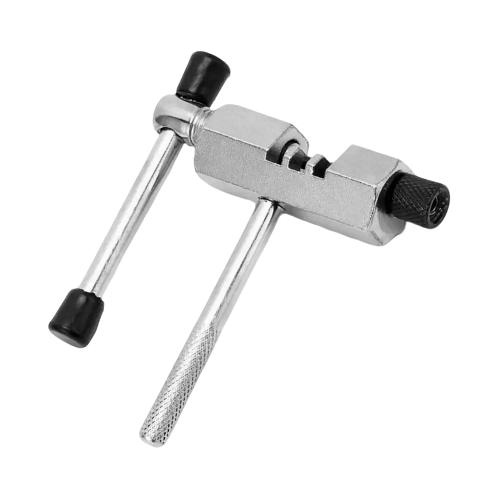 Misright Bicycles Chain Breaker Splitter Bike Chain Extractor Chain Pin ...