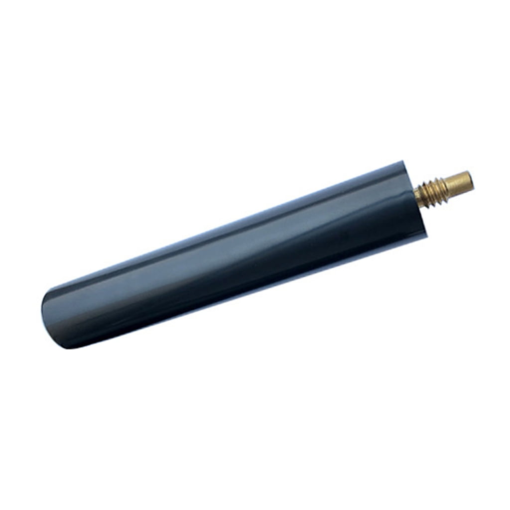 Misright Billiard Pool Cue Extenders Pool Cue Stick Extension Pool Cue ...