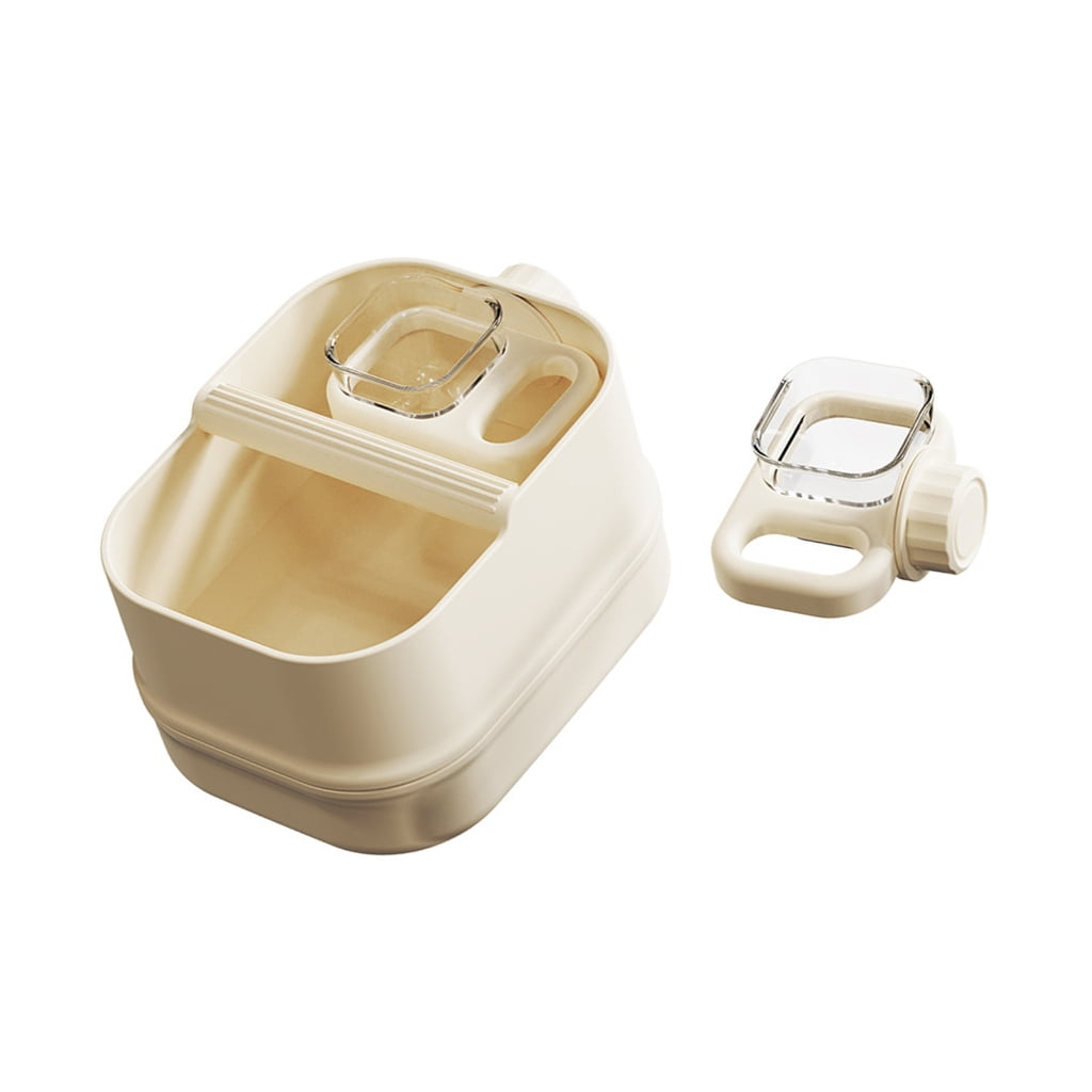Misright Bird Potty Trainer Perch With Feeding Station Toilet Habits ...