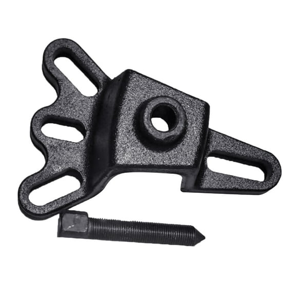 Misright Brake Drum Puller Tool Motorbike Wheel HubPuller Rear Brake ...