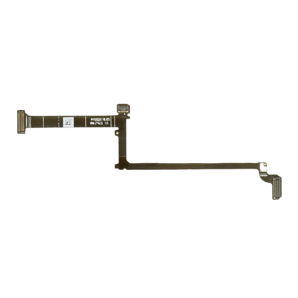 Misright Camera Flexible Flat Cable Ribbon for Maintaining Gimbals ...