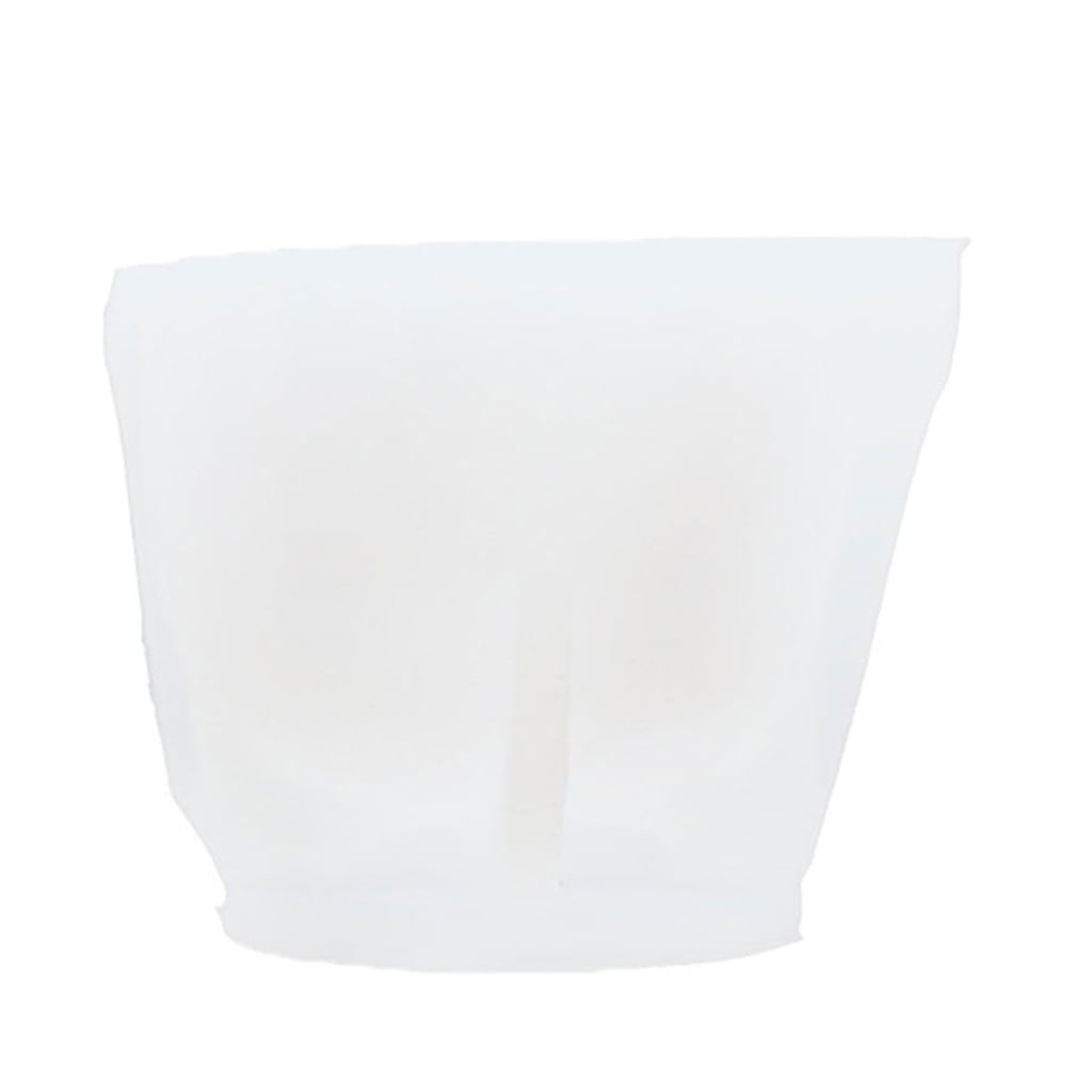 Misright Cats Shape Mousse Mold Silicone Mould for Dessert Jellys ...