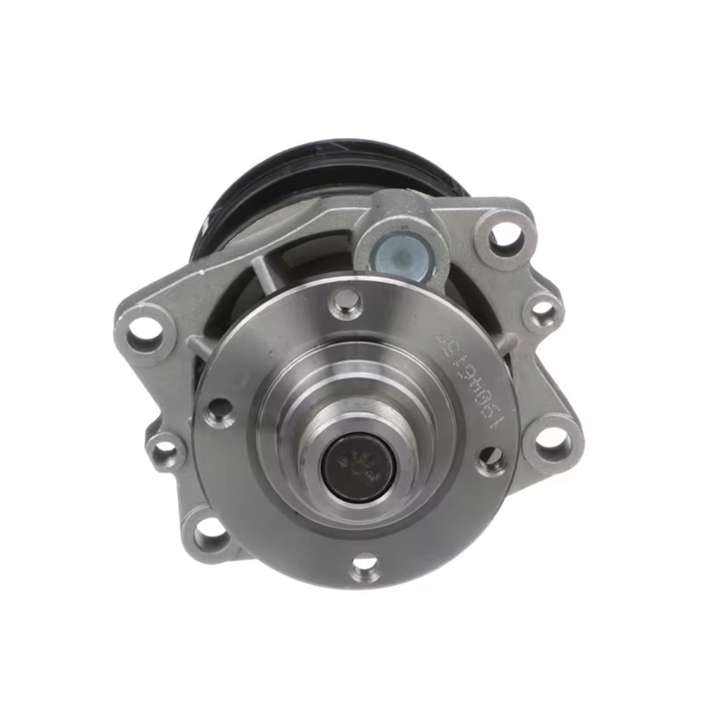 Misright Coolant Circulation Pump High Temperature Resistance ...