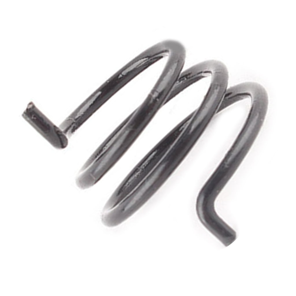 Misright Cycling Brake Bike Springs Mountain Bike Disc Brakes Spring ...