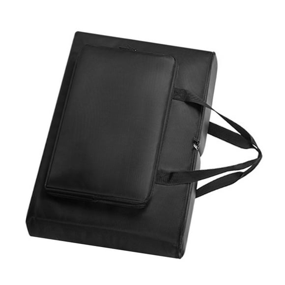 Desktop Carrying Case