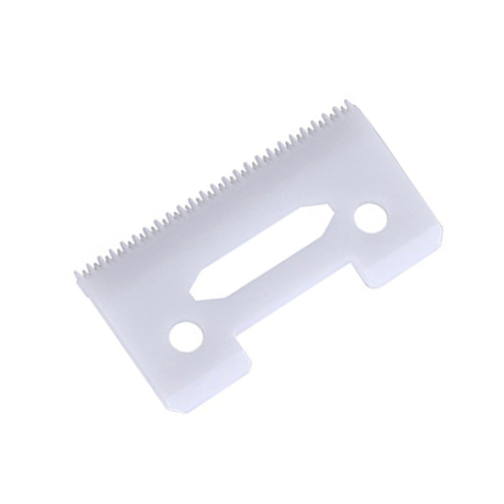 Misright Dog Shaver Shears for Professional Sheep & Horse Grooming Wide ...