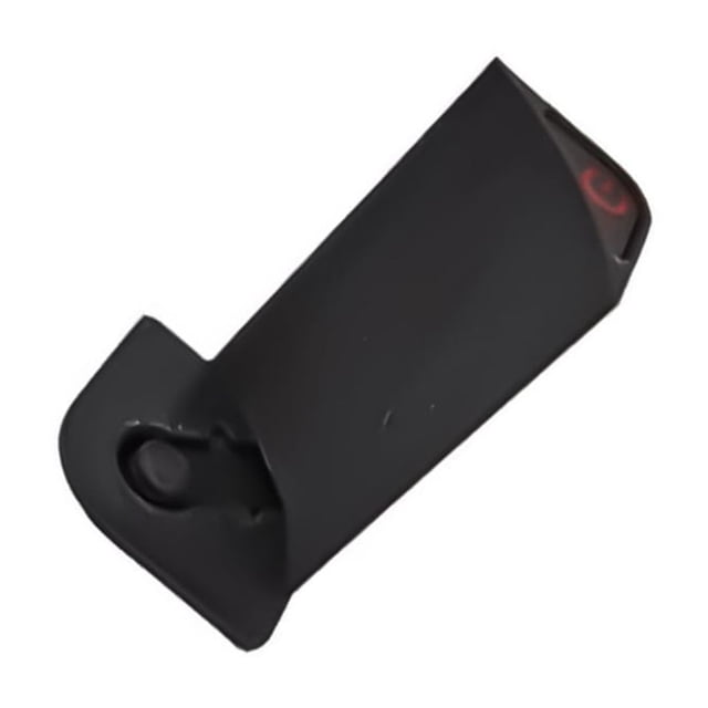 Misright Easy Access Power Button For 2024 MiniM4 Computer Top Power ...