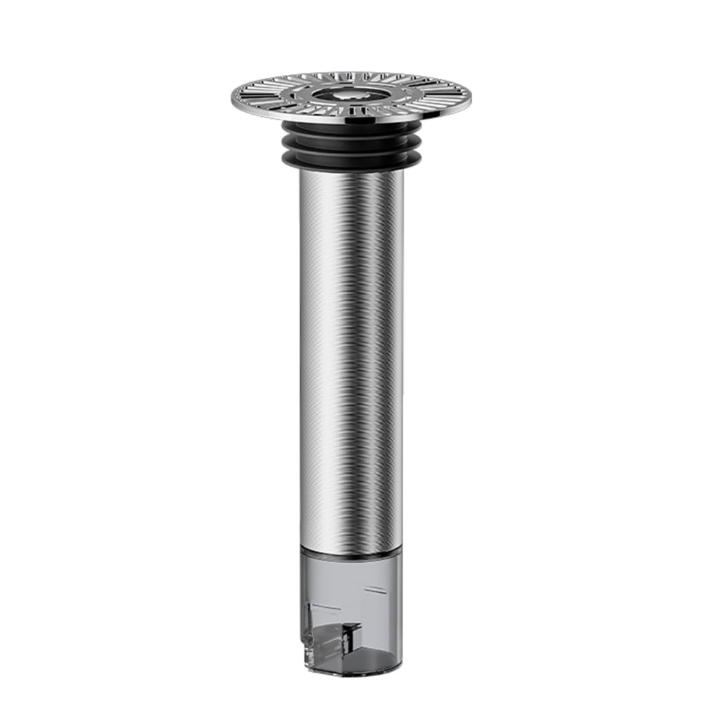 Misright Easy Install Drain Insert with not Odor Designings for ...