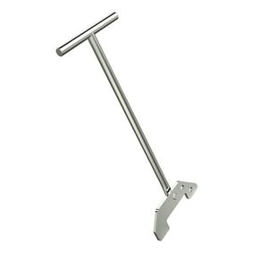 Garbage Disposal Wrench