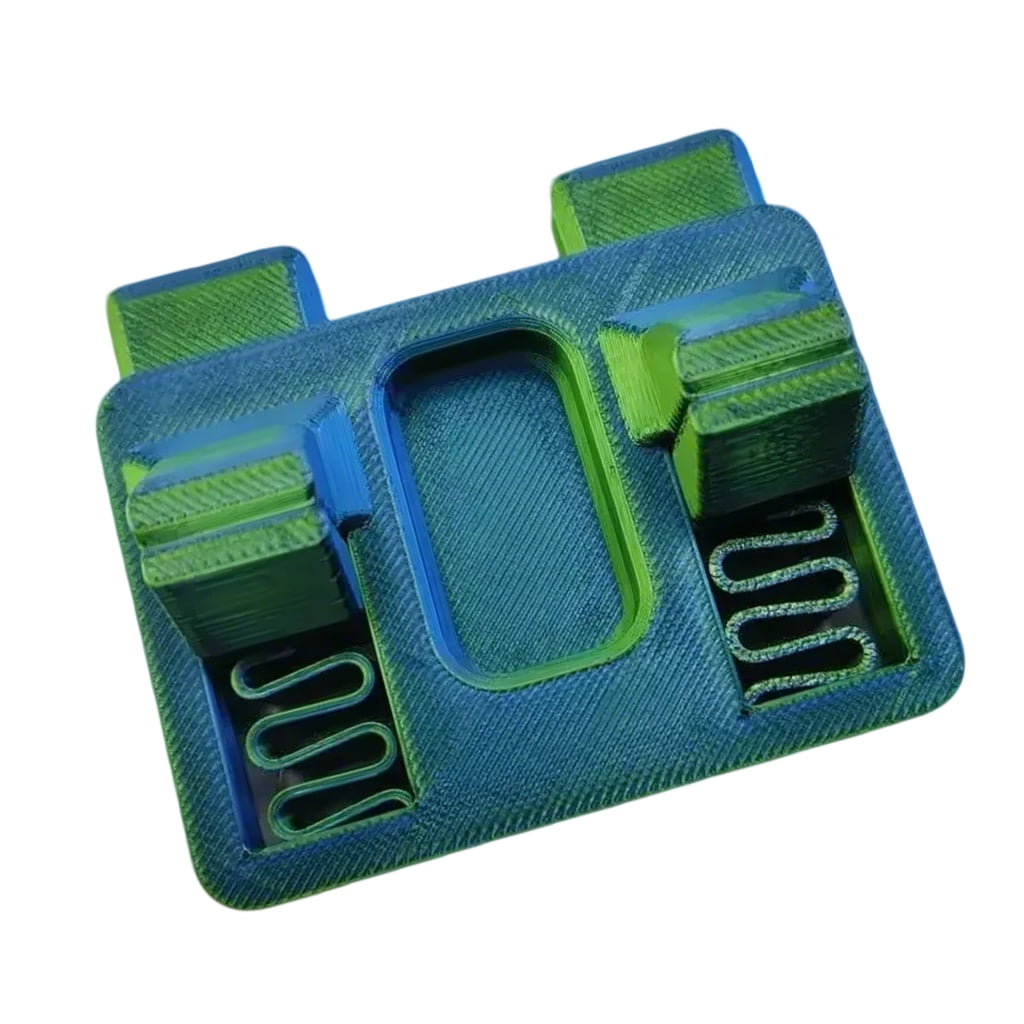 Misright Easy to Use Welding Fixture Reliable Fixture for Various Wire ...