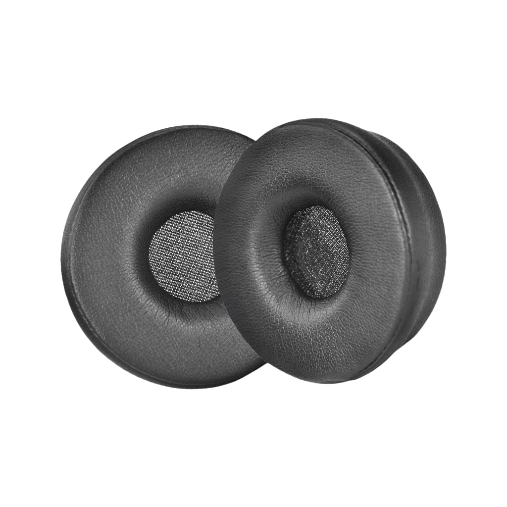 Misright Enhances Sound Fidelitys Ear Cushions For Engage55/65/75 ...