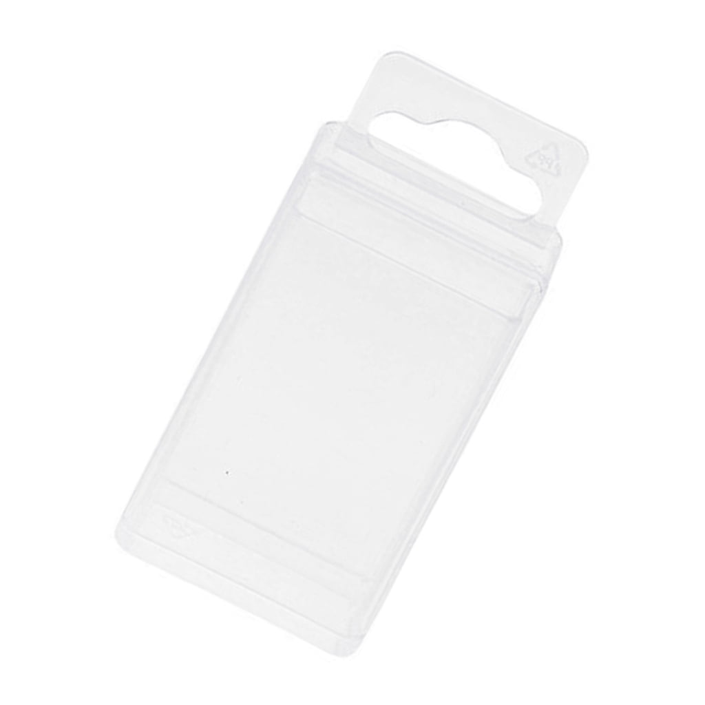 Misright Extendable Plastic Storage Box for Various Drill Bit Sizes and ...