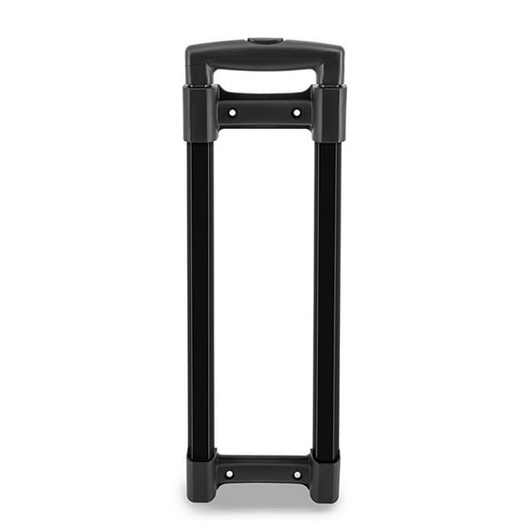Telescoping Luggage Handle