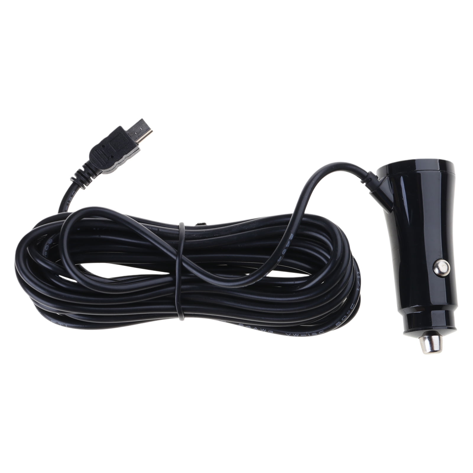 Misright Fast Speed Charging Car Adapter Cable Power Cord Wire Line ...