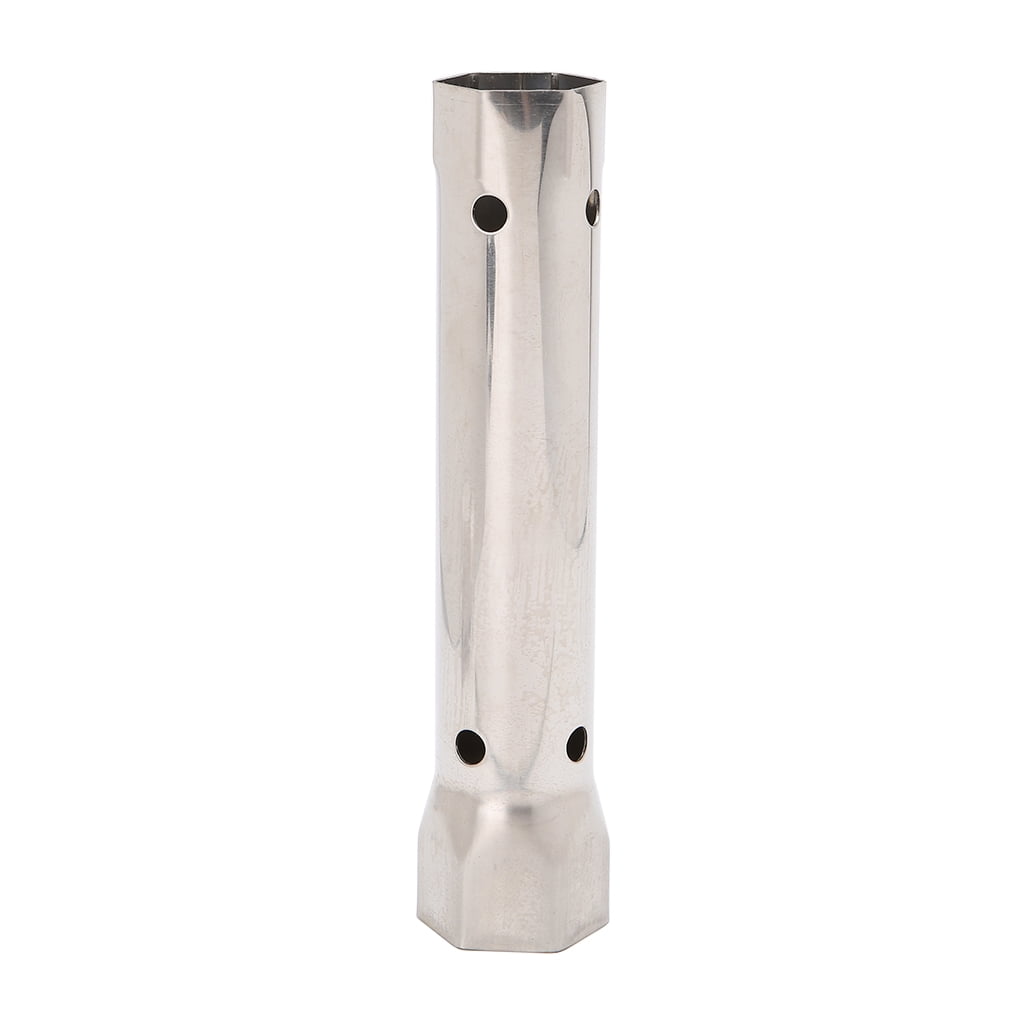 Misright Faucet Wrench Pipe Spanner Allen for Key Tube Ring Plumbing ...