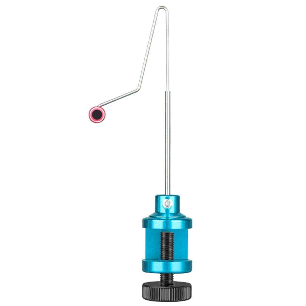 Misright Fish Hook Removal Device Hook Extractor with Storage Tube ...