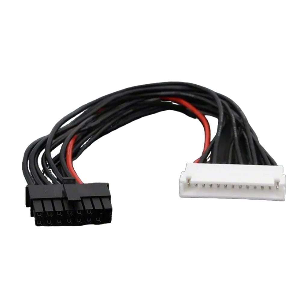 Misright Flexible JST-XH Balance Cable 16Pin Connectors Cable for DIY ...