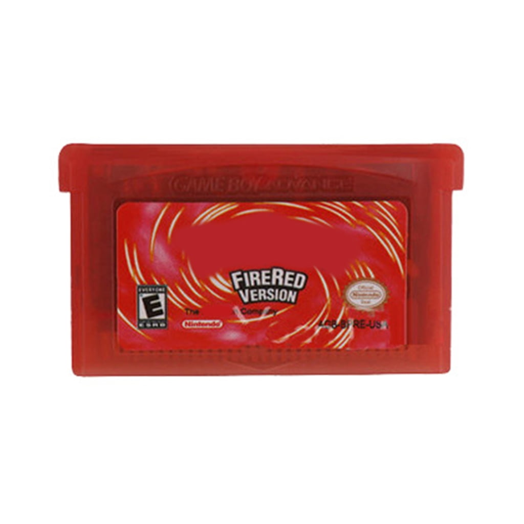 Misright Game Cartridge for Game Console Cartridge for Game Gift for ...