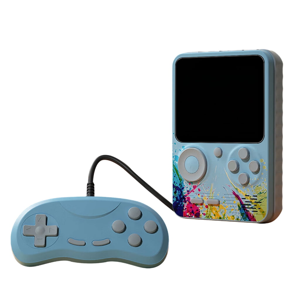 Misright Gamepad Support Connecting to TV Handheld Gaming Console for ...