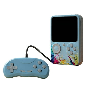 Valve Steam Deck 256gb Electric Handheld System Console Black - Walmart.com