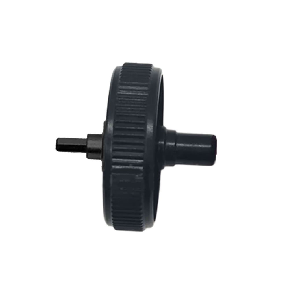 Misright Gaming Mouse Rollers Scroll Replace for GPROWireless GproX ...