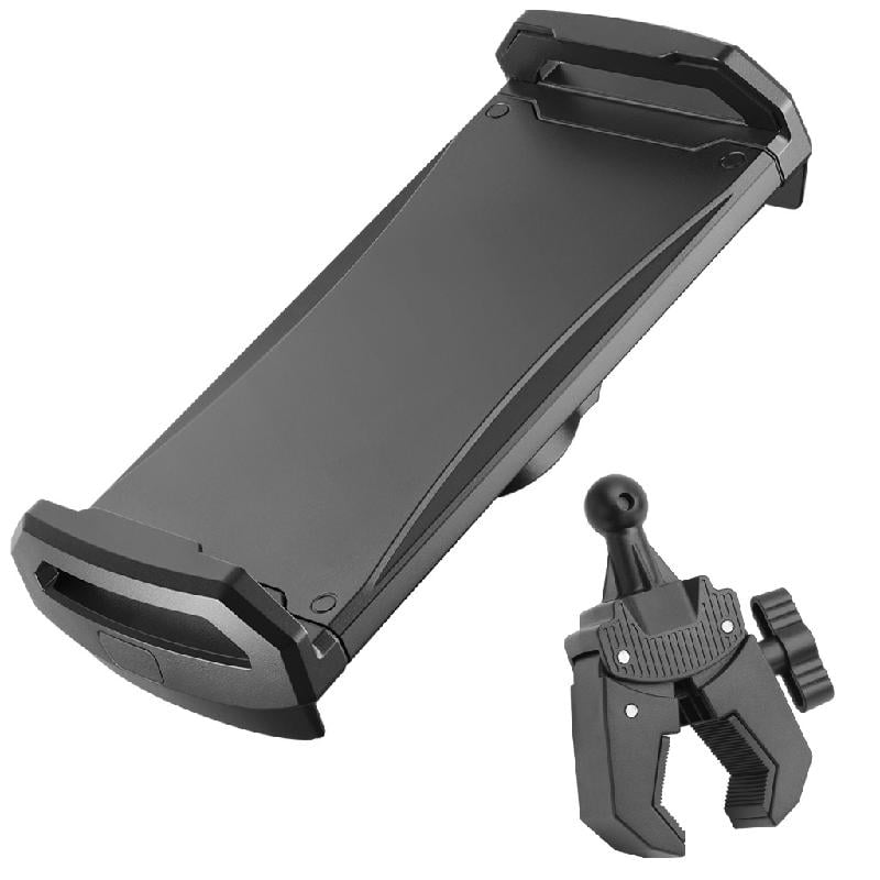 Misright Global 5 13 Foot Mobile Grip Owner For Office Cycle Motorbike ...